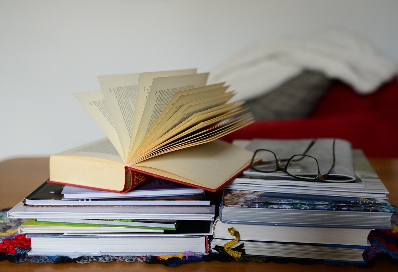 How to Make Room For Hobbies in Your Small Space - The Hobby Scheme